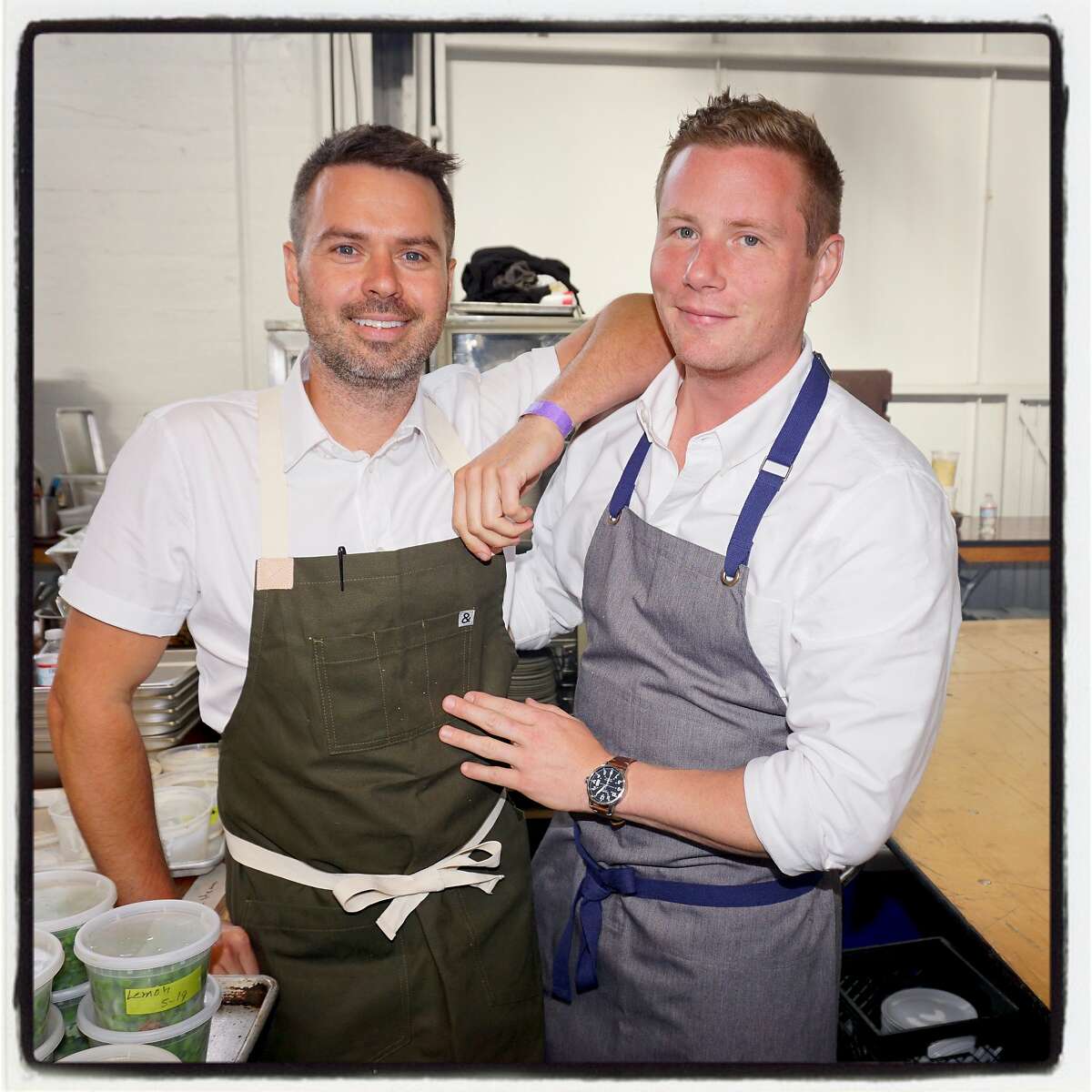 Meals on Wheels gala cooks up $3.3 million for senior services