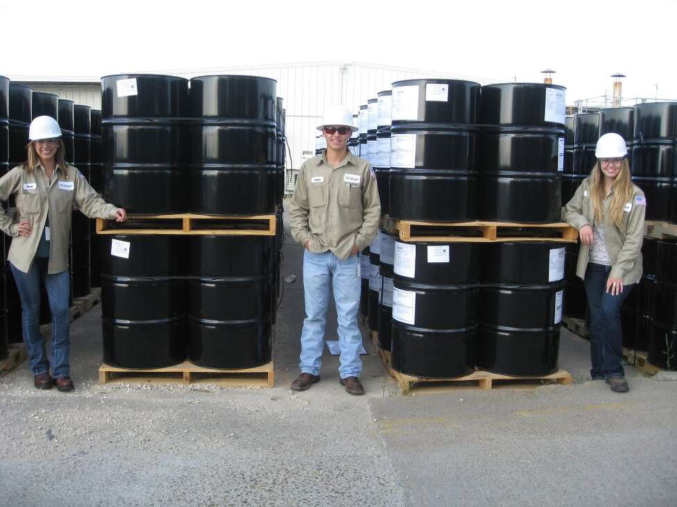 SI Group, family-owned Niskayuna-based chemical maker, sold