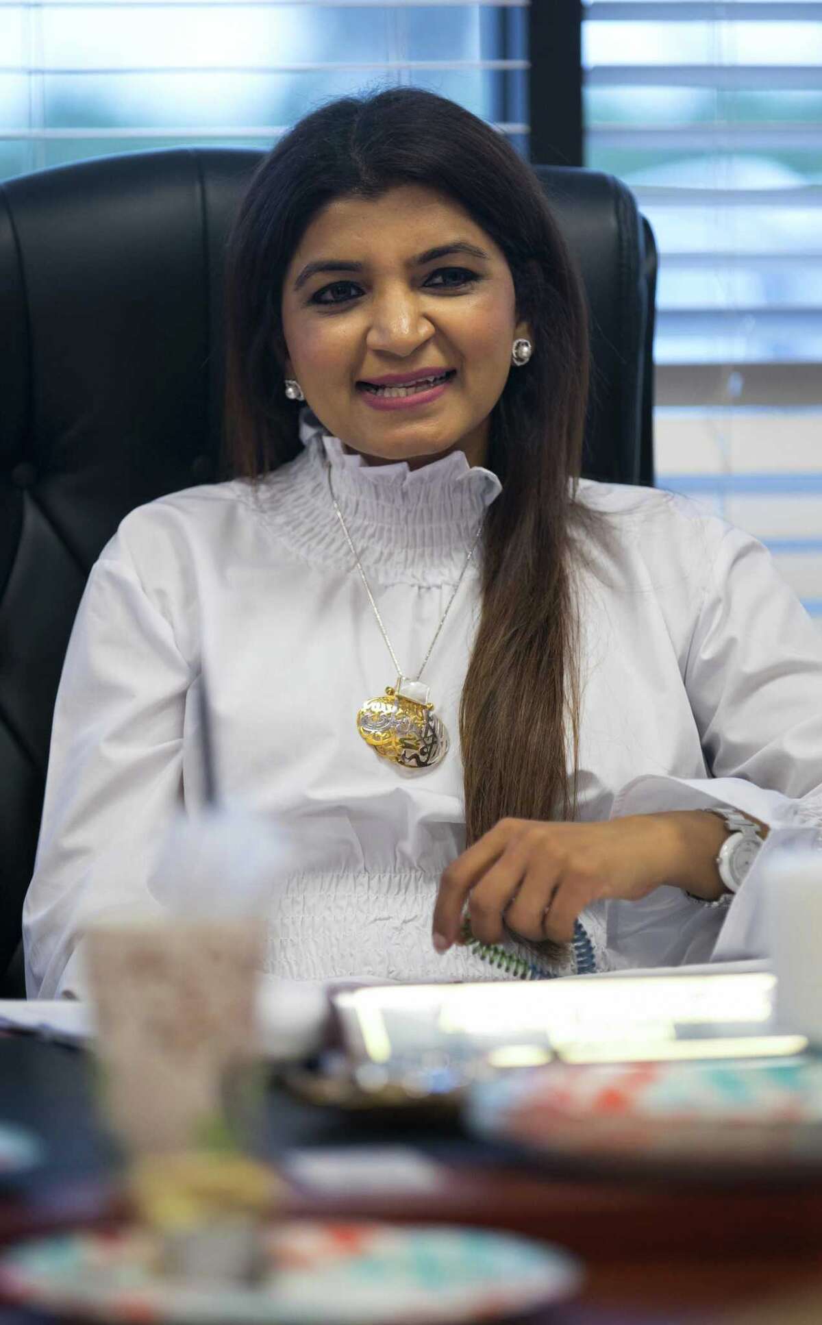 Sugar Land charter schools rank high in school report card