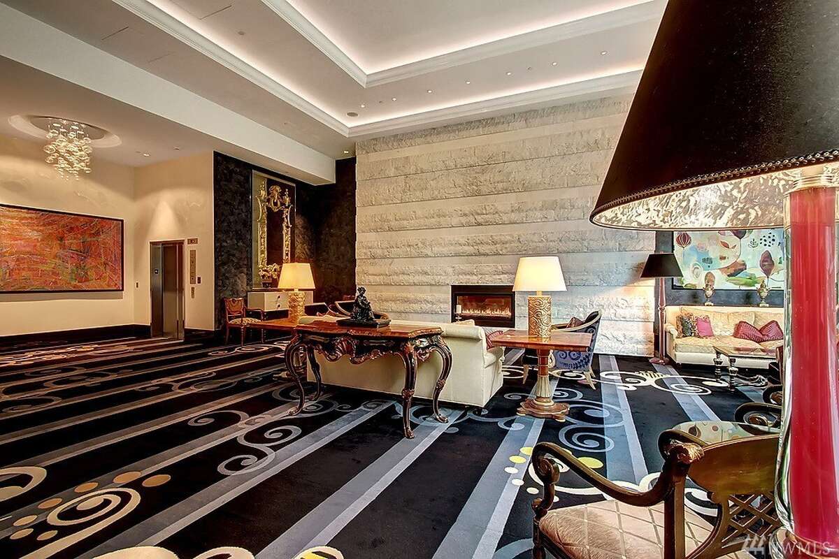 Downtown condo: all you need to know about Seattle prices