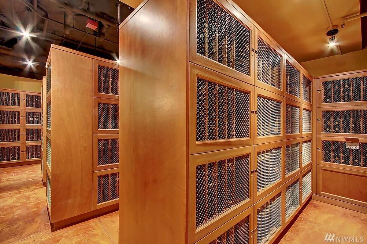 Downtown condo: all you need to know about Seattle prices