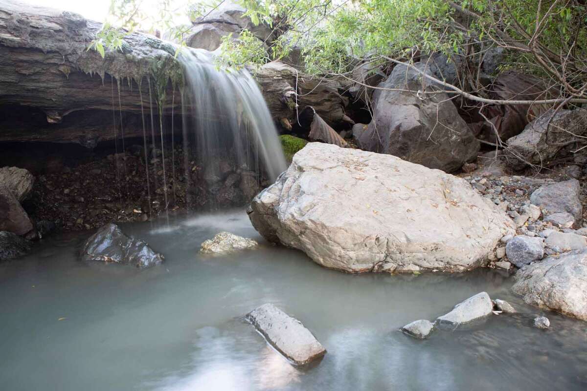 Northern California ranch, nearly the size of San Francisco, listed for ...