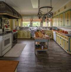 $6 million slashed off price of Northern California ranch, nearly the ...