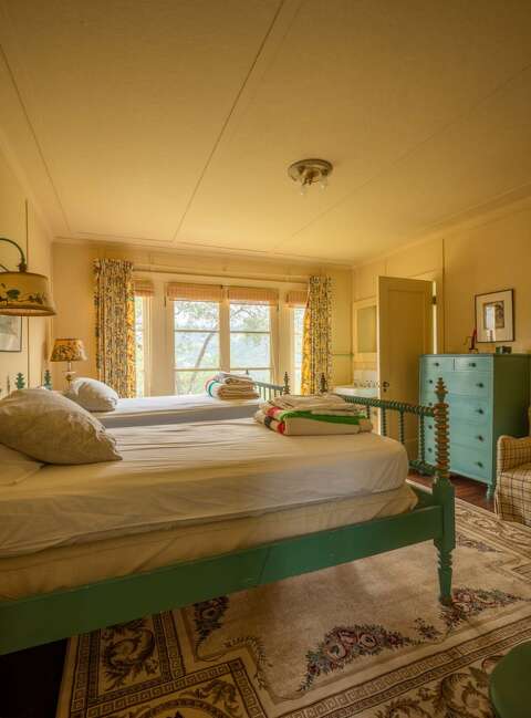 $6 million slashed off price of Northern California ranch, nearly the ...