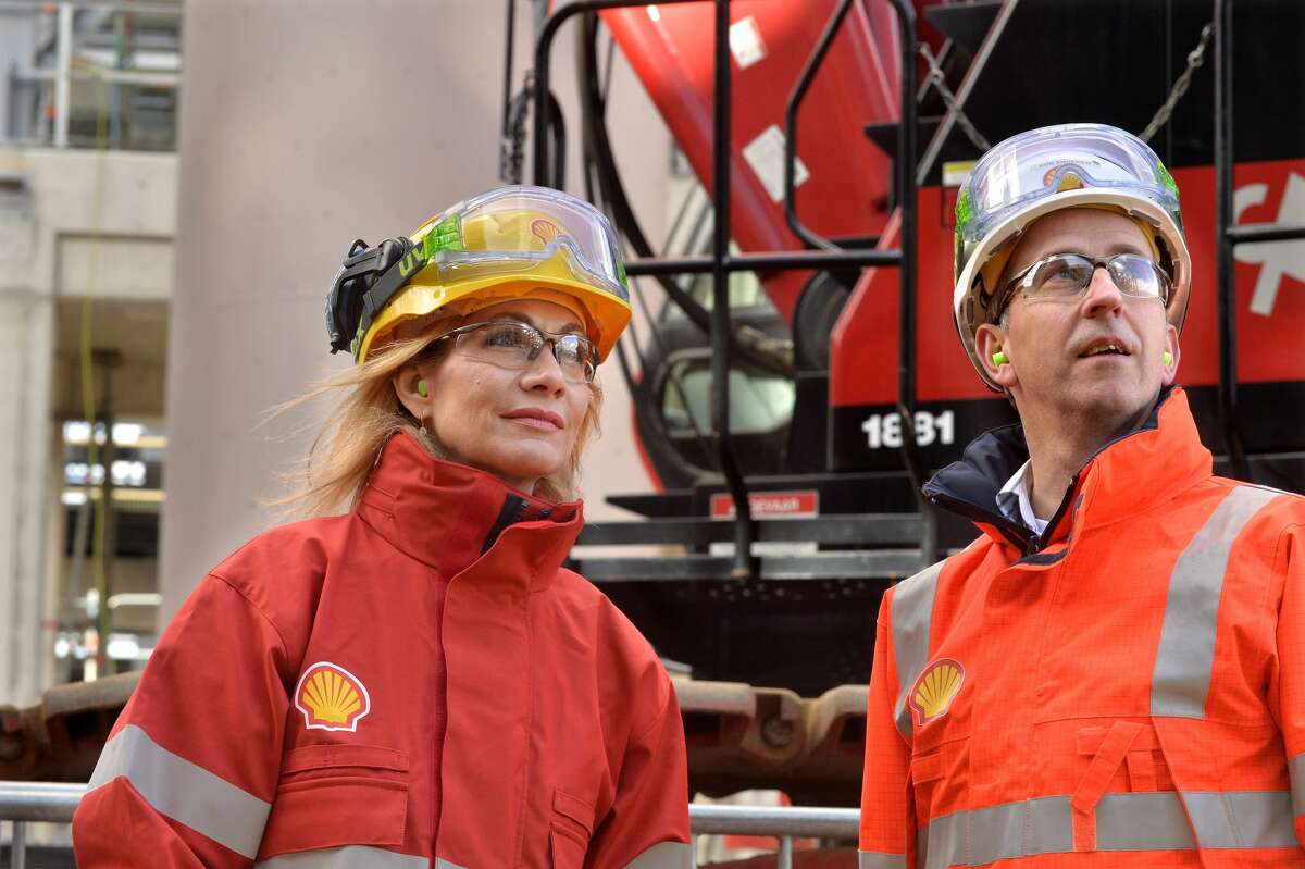 Lori Ryerkerk: Beyond the Shell