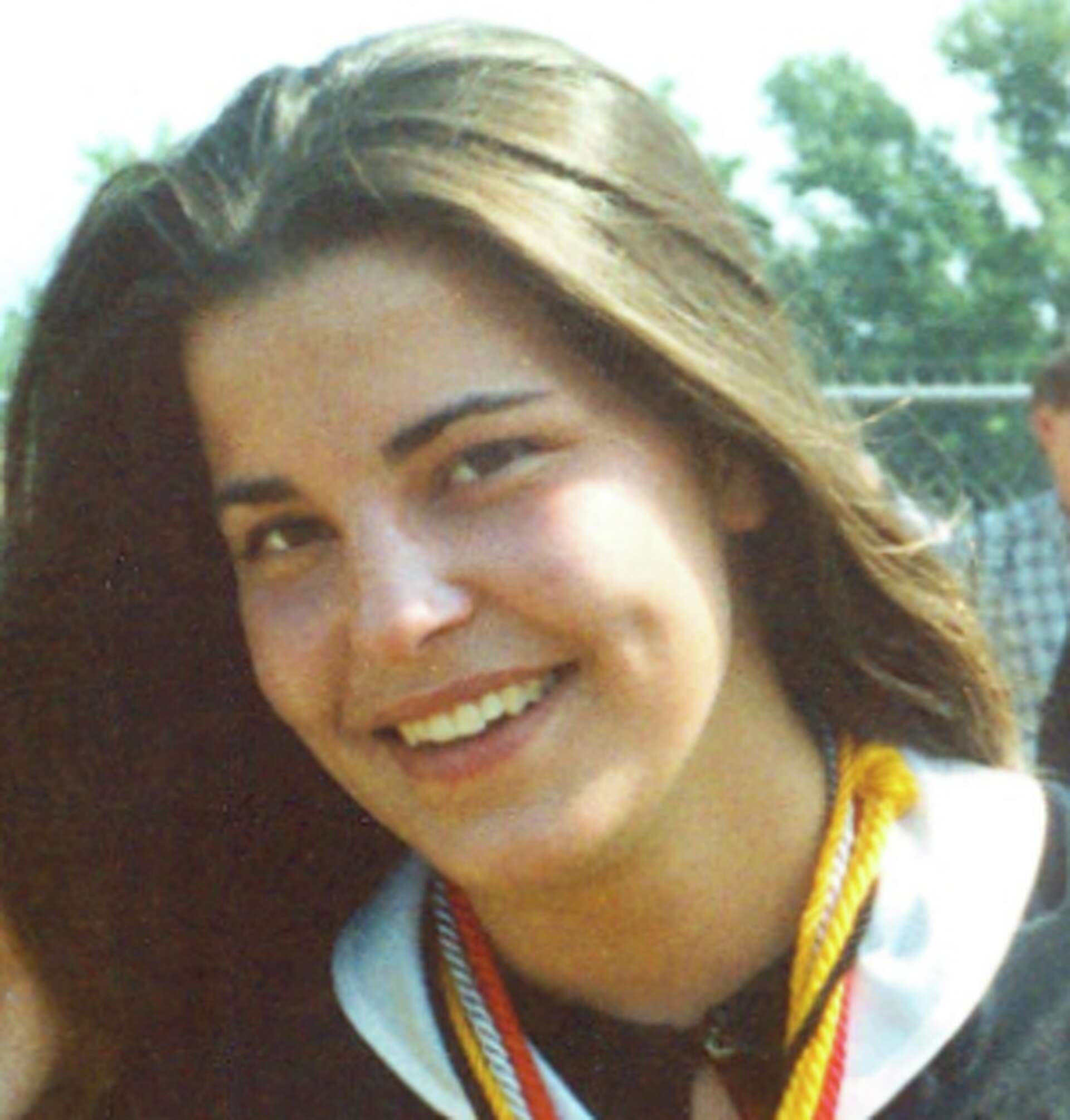 What happened to Kristen Modafferi? One man's 20-year search for ...