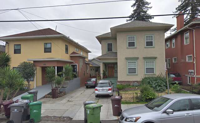 What happened to Kristen Modafferi? One man's 20-year search for ...