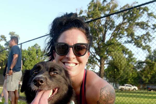 Victim of Southeast Texas serial killer identified four decades later ...