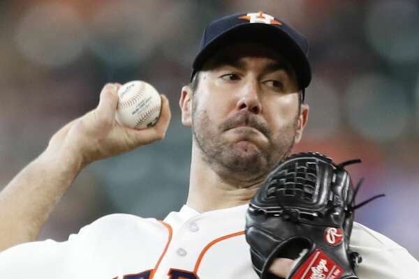 Retired Maj. Edward Lee Behne, founder of a flourishing helicopter ...