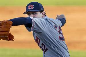 Lawrence Singleton, despised rapist, dies / He chopped off teenager's ...