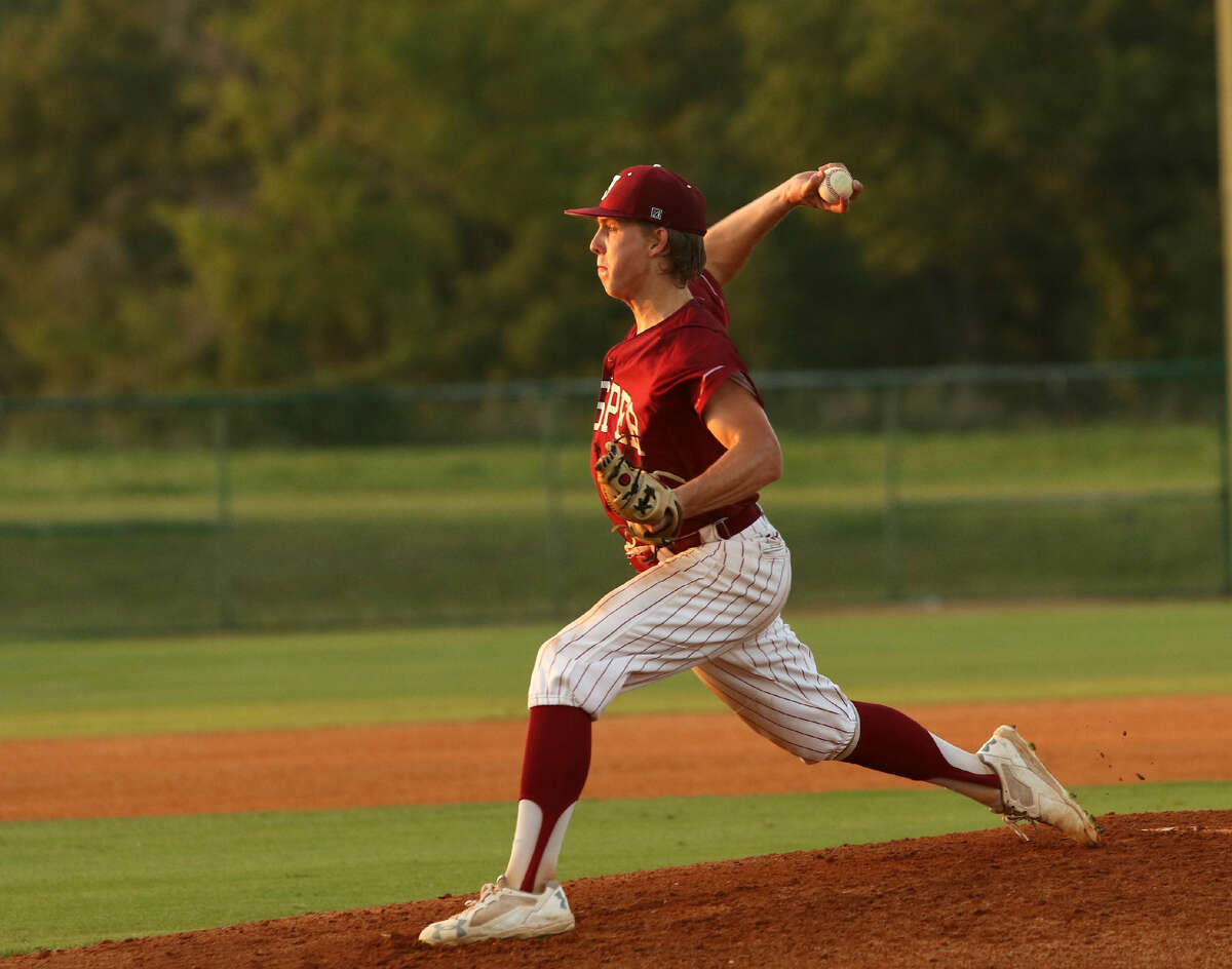 State ticket, stadium info for Jasper High School baseball