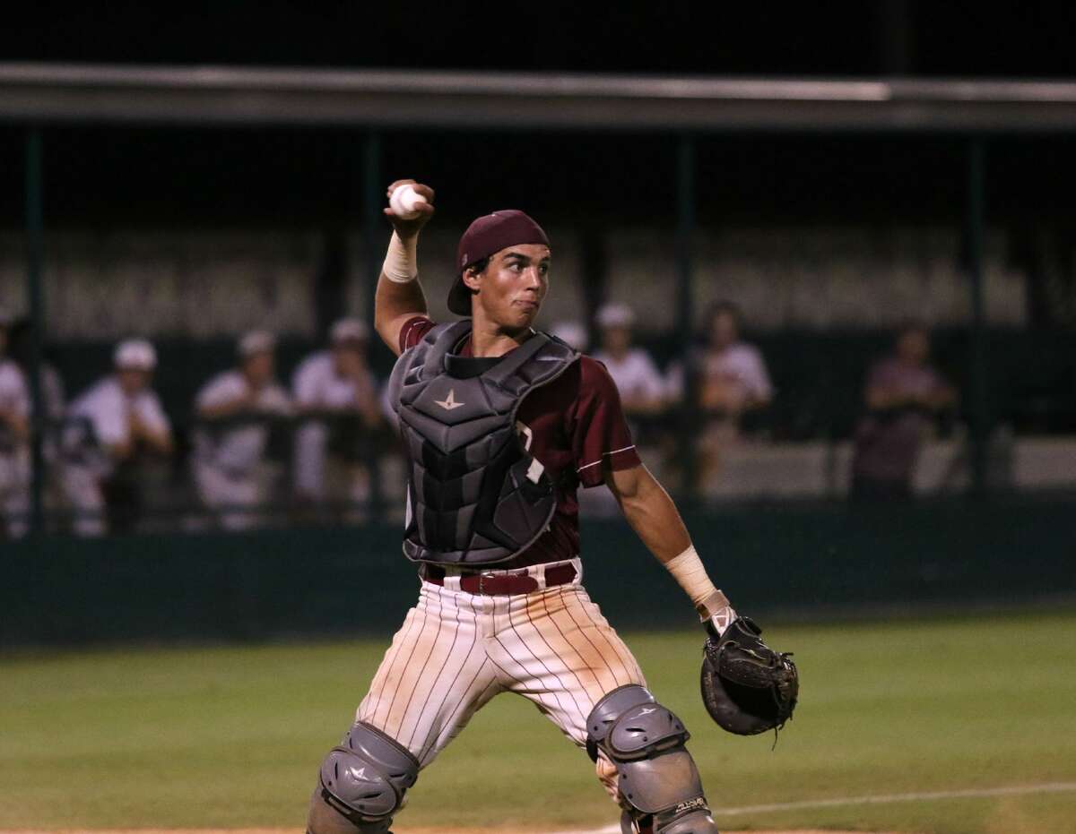 State ticket, stadium info for Jasper High School baseball