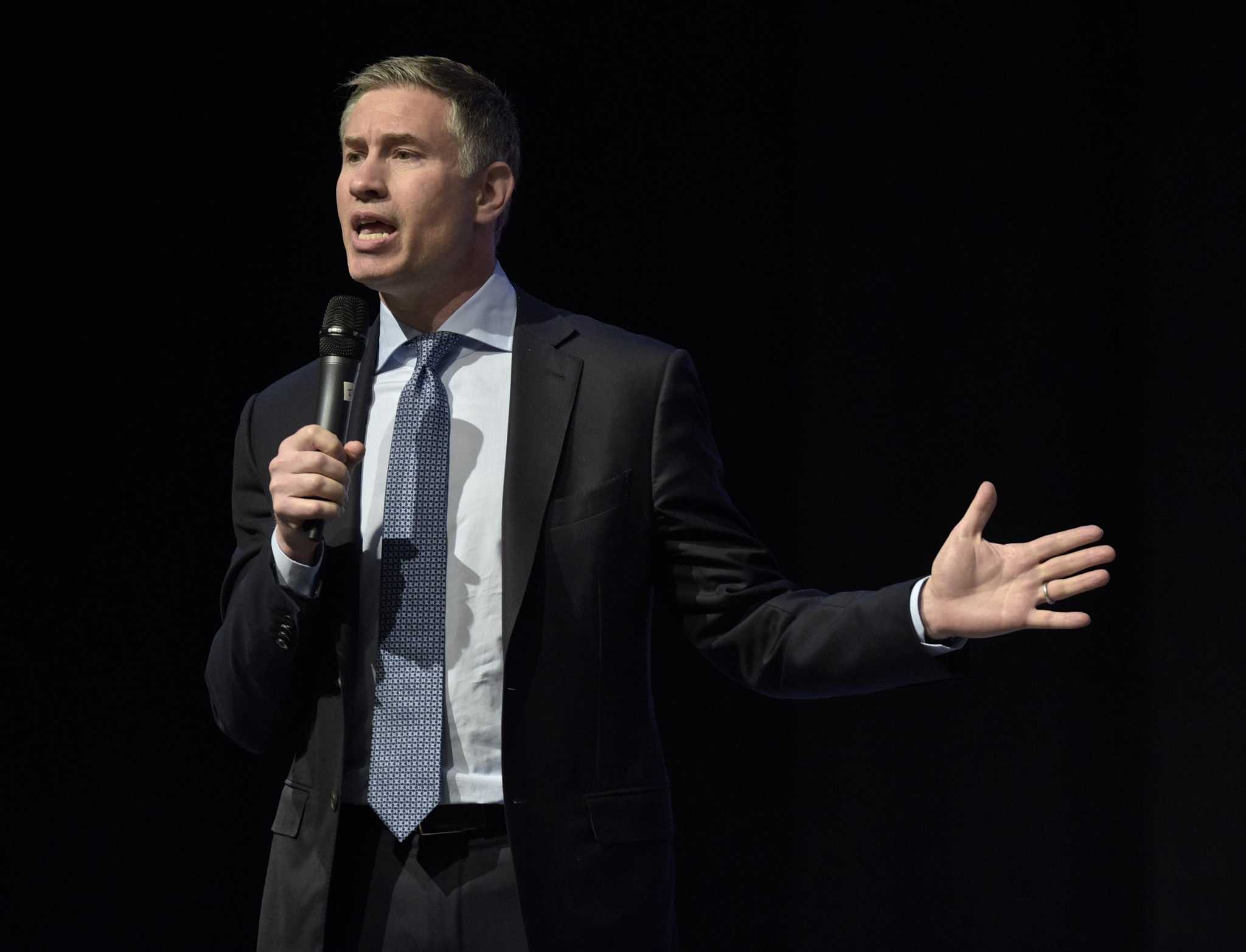 Signatures for Stemer-who?