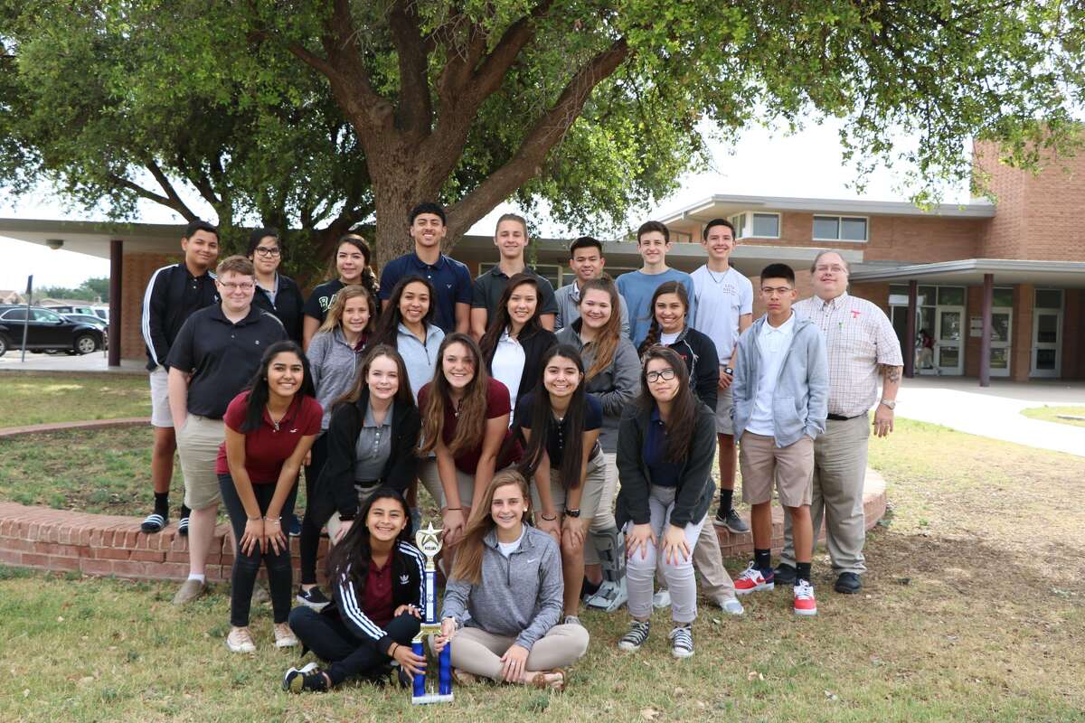 KMB recognizes schools for being green and clean