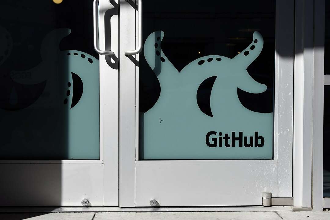 GitHub announces tech layoffs, Bay Area headquarters closure