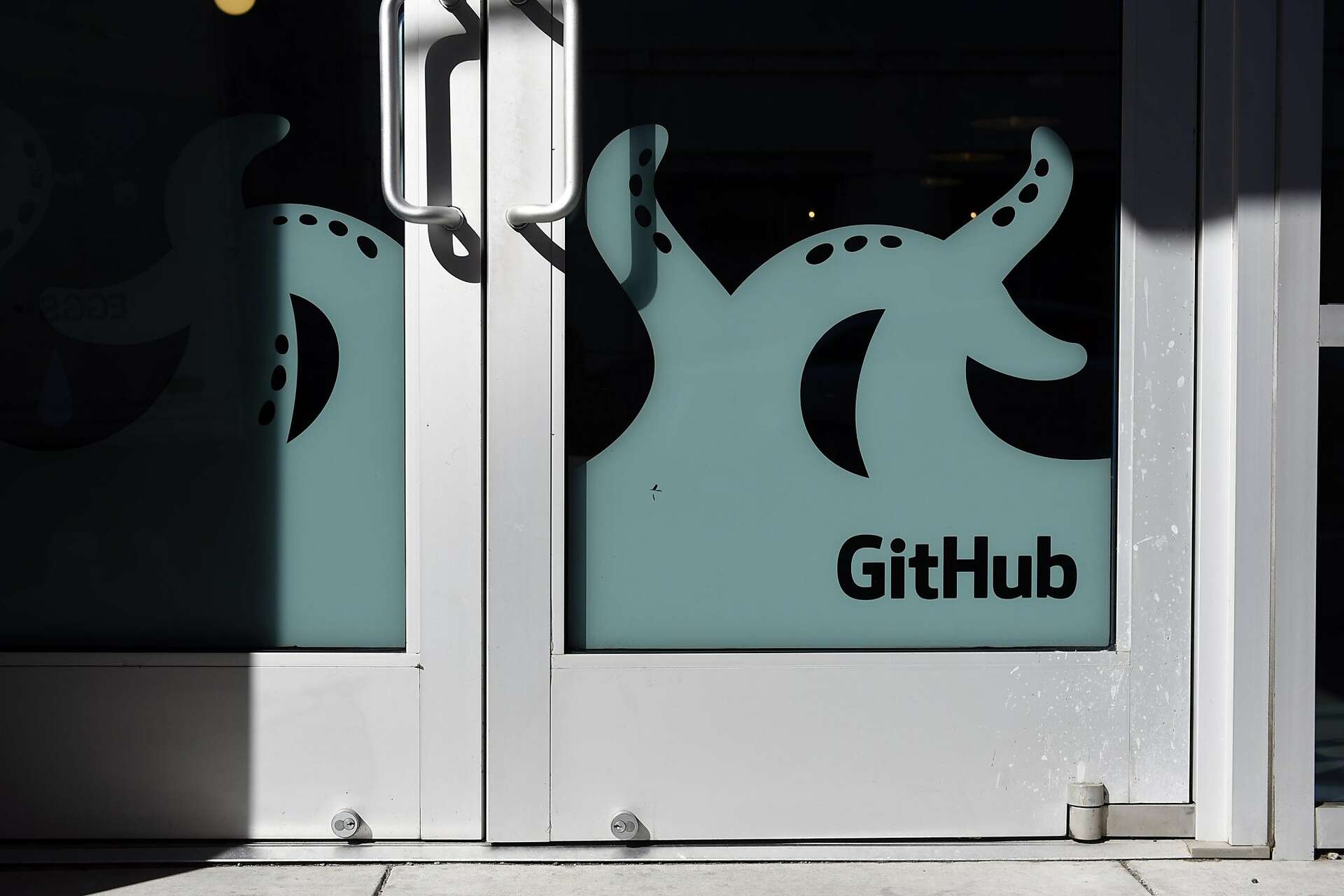 GitHub announces tech layoffs, Bay Area headquarters closure