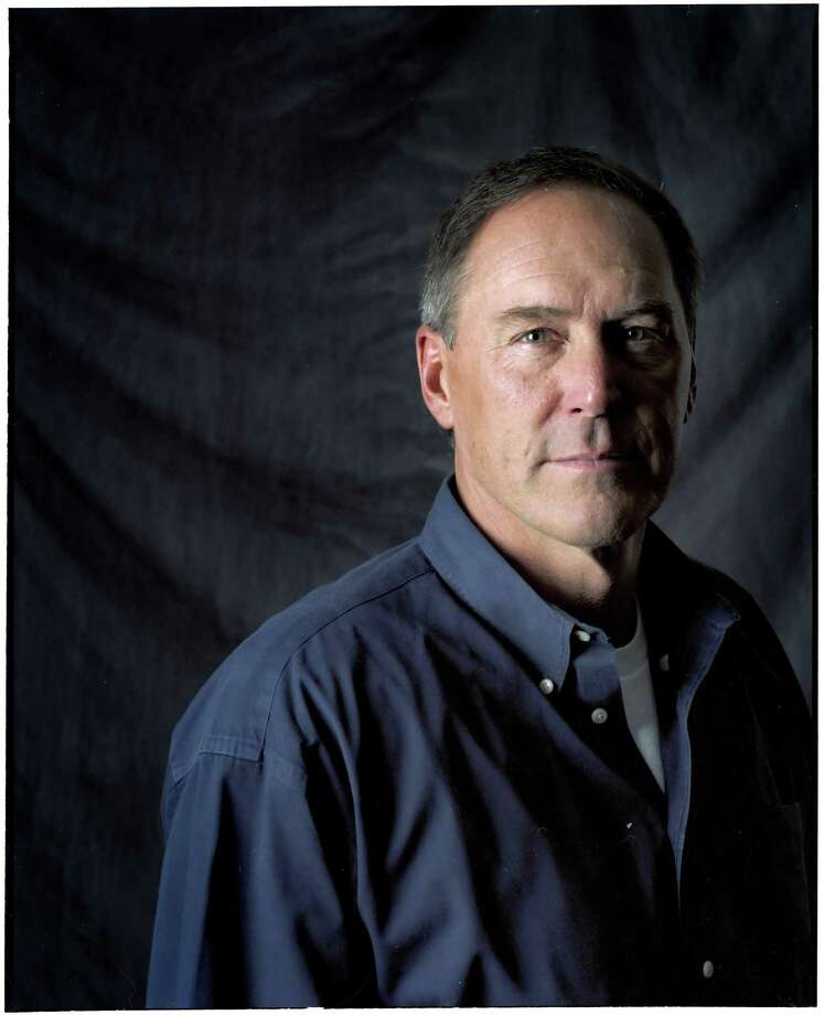 49er great Dwight Clark — receiver who made The Catch — dies at 61 - SFGate