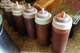 Recipe: Jake’s Mistake Sauce