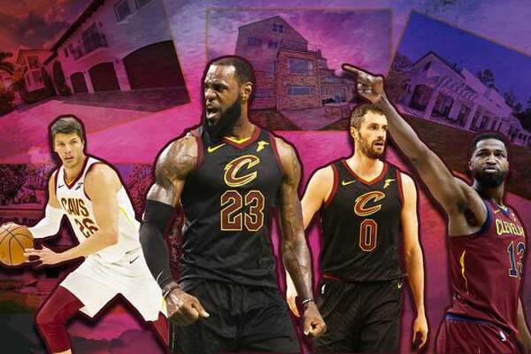 SFGATE: San Francisco Bay Area - News, Bay Area news, Sports, Business ...