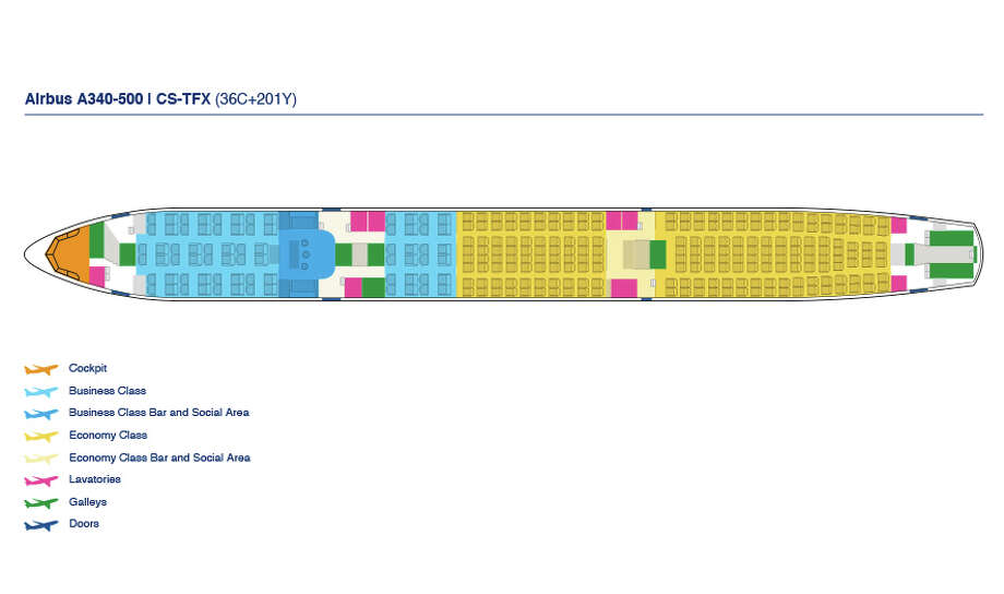 Norwegian Air swaps plane on Oakland-Barcelona flight, cuts Stockholm ...
