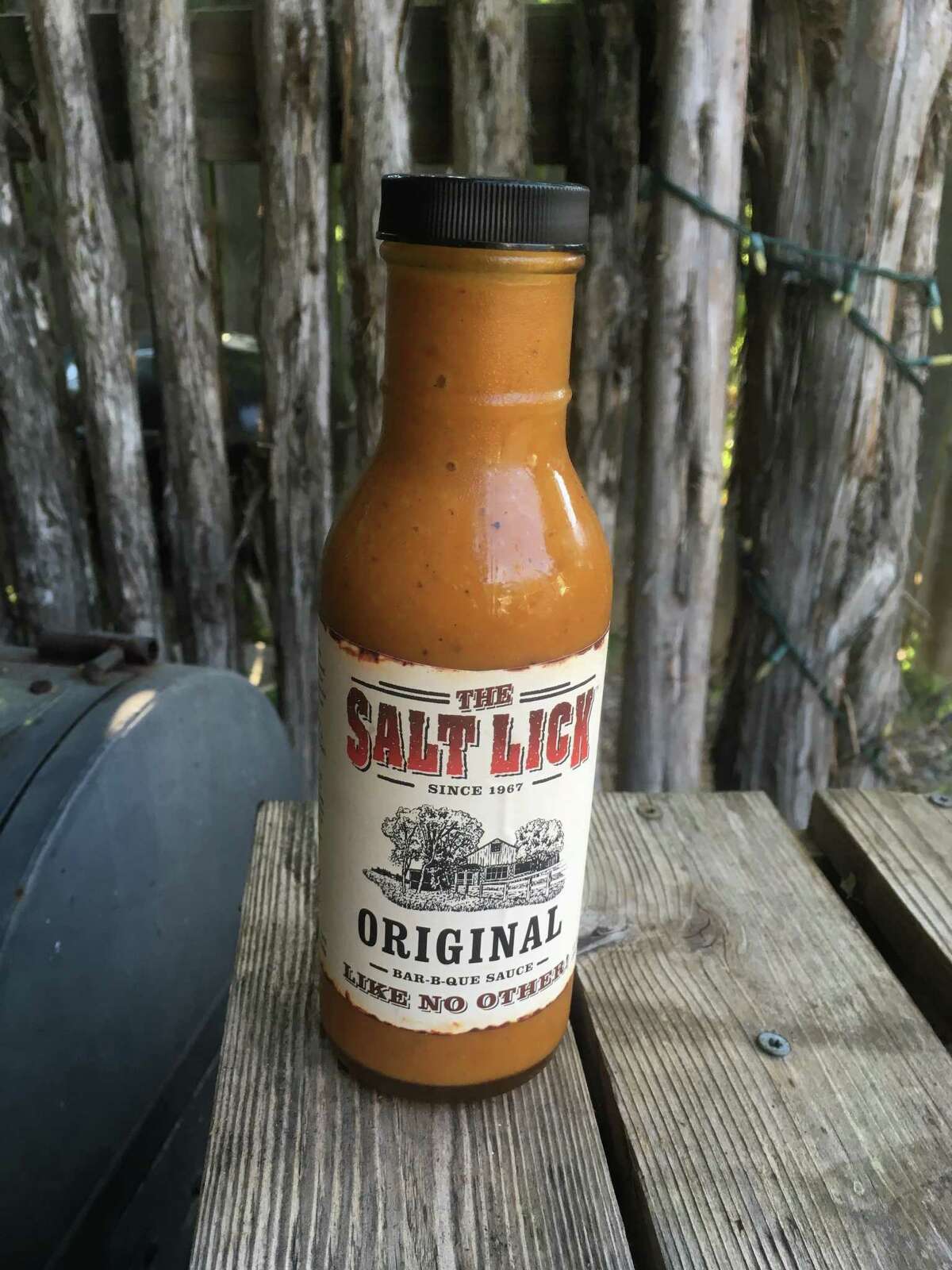 10 good store-bought BBQ sauces and what to do with them