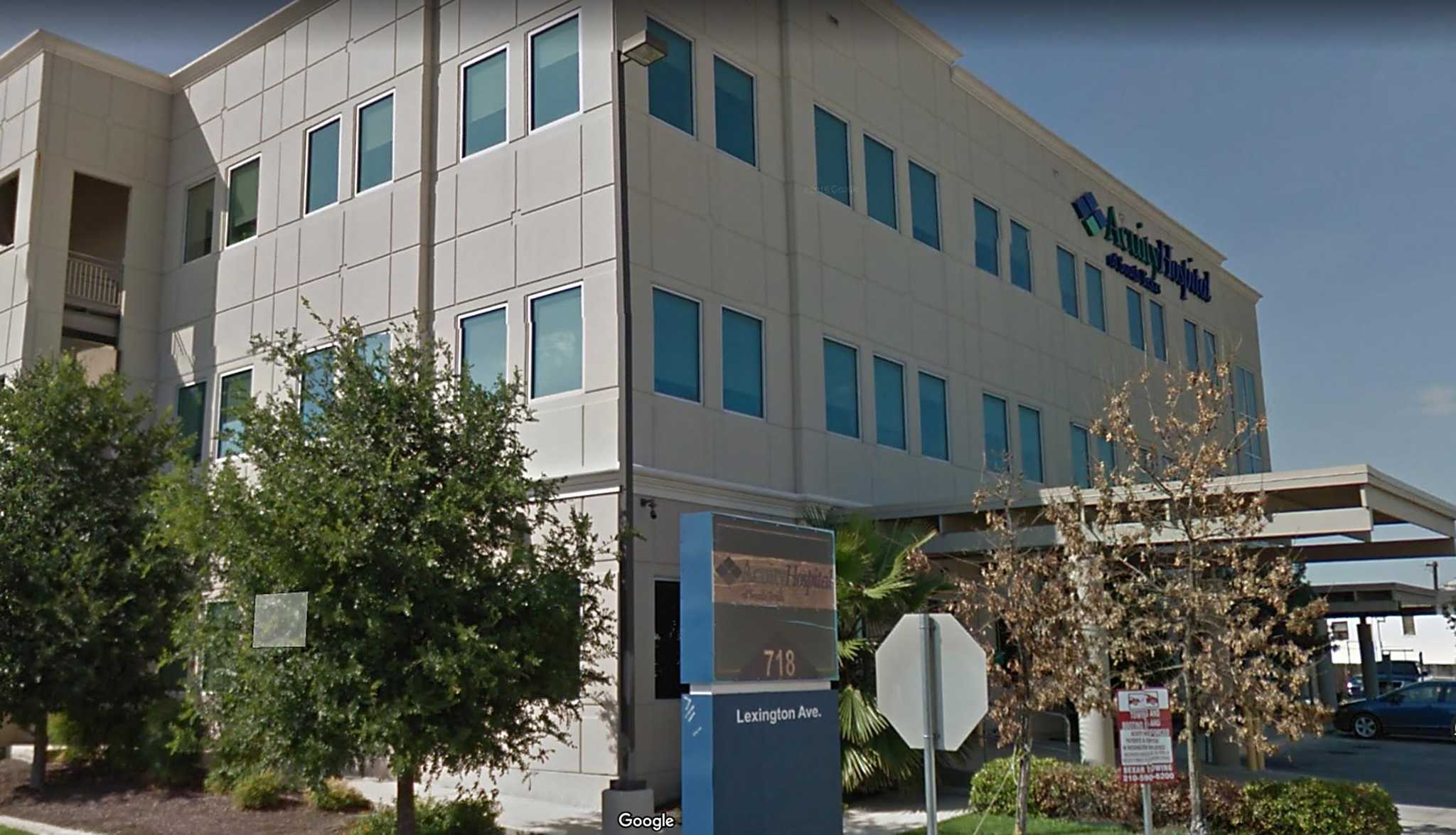 San Antonio hospital to remain open after announcing closure, mass layoffs