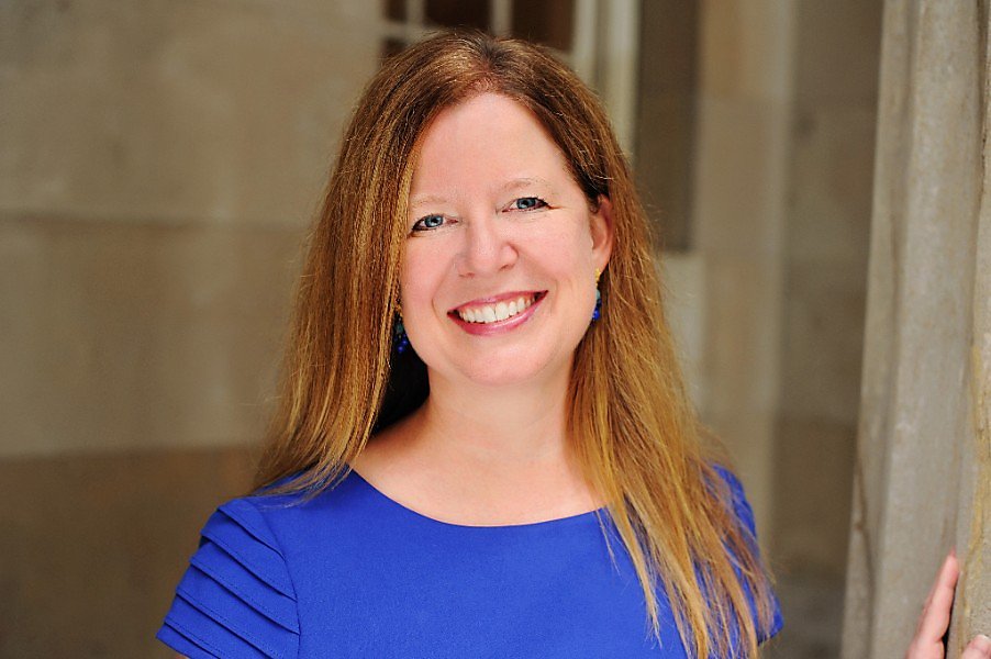 Jennifer Bielstein to be ACT’s next executive director