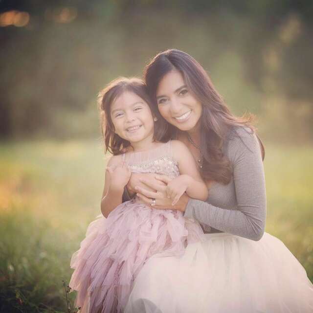 ABC 13's Samica Knight says she's returning to station next week ...