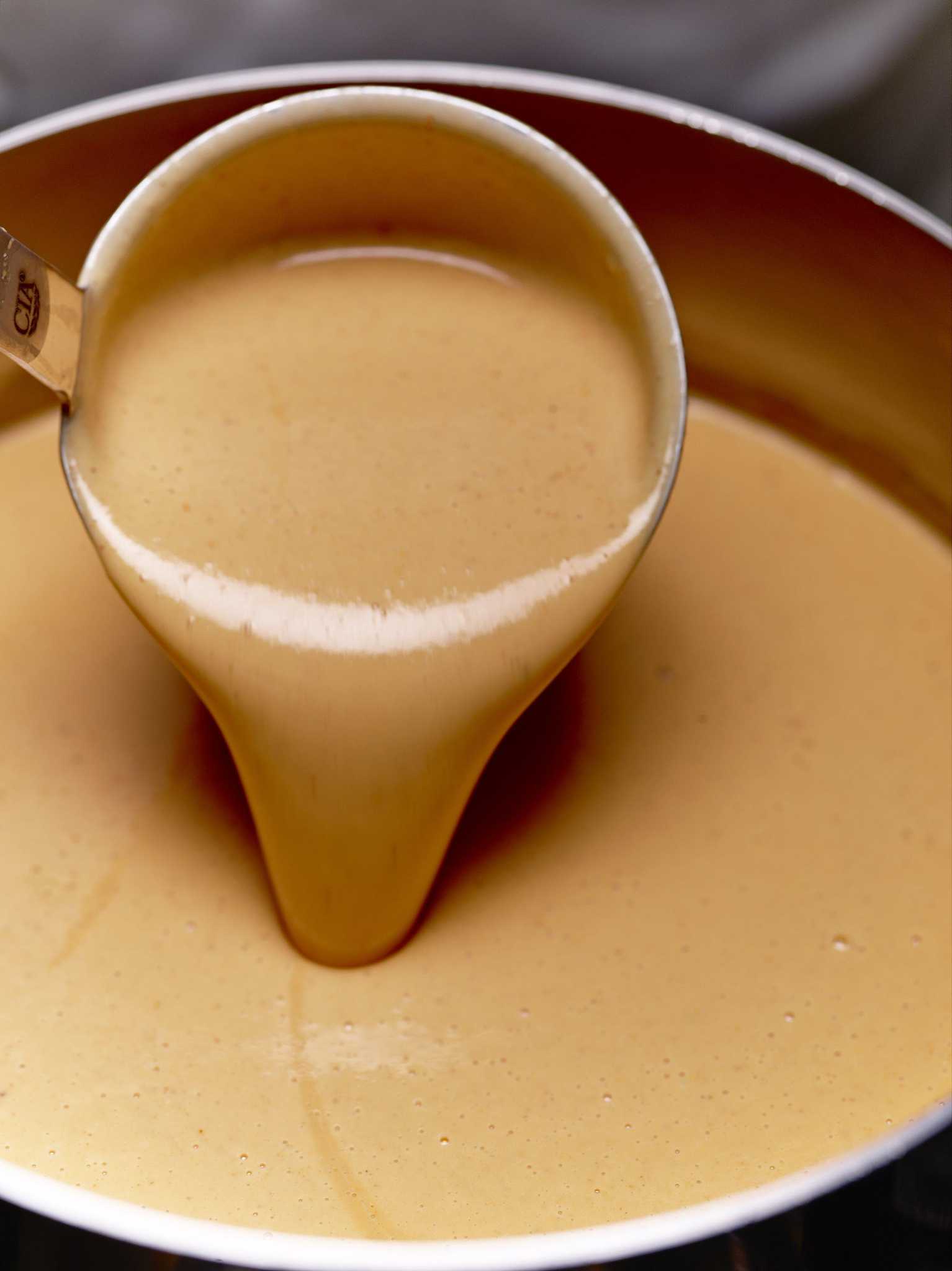 How to brighten your dishes by adding a hit of acid