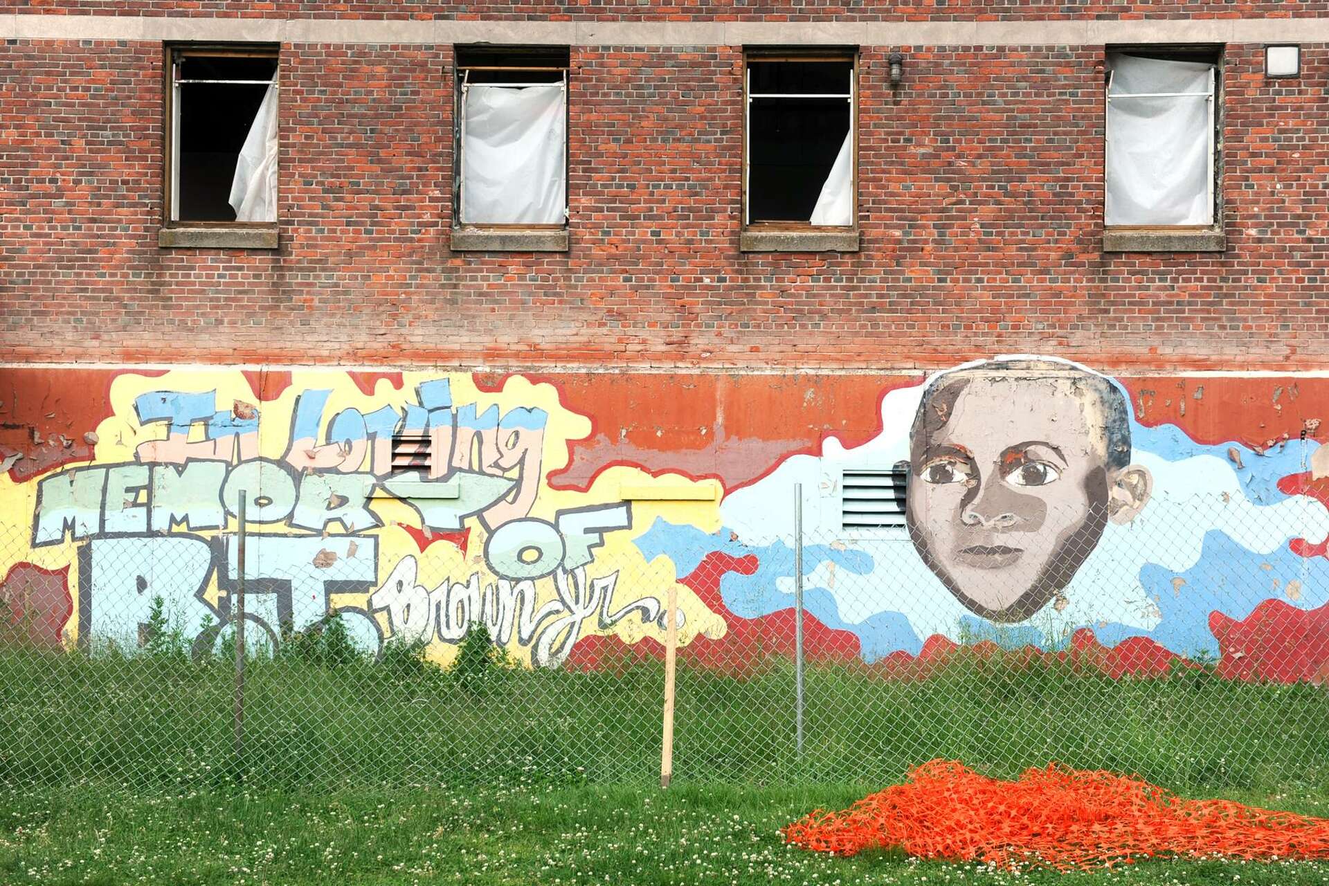 Blumenthal: Biden clemency for Bridgeport accused killer an oversight