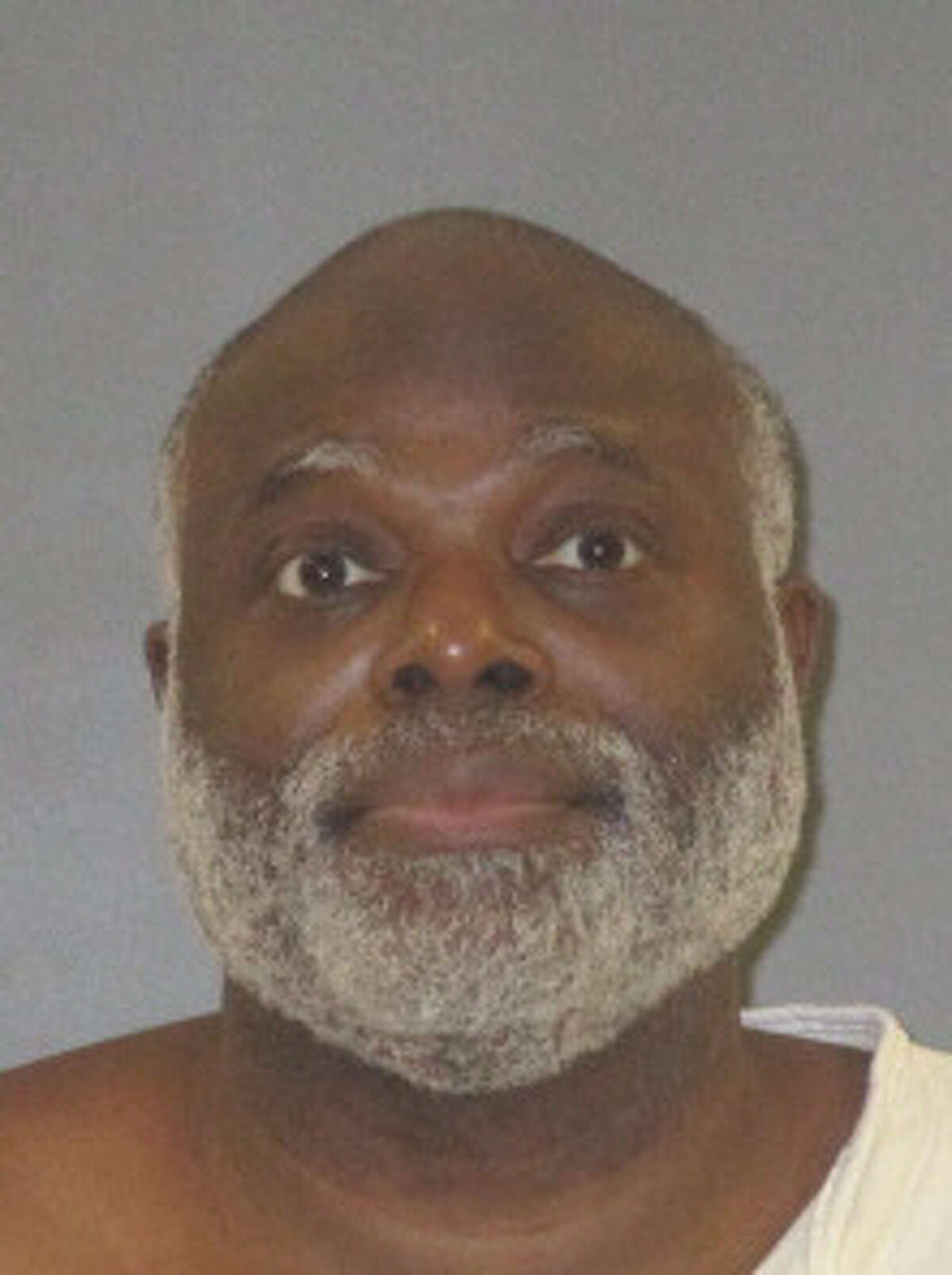 Harris County killer taken off death row, given two life sentences