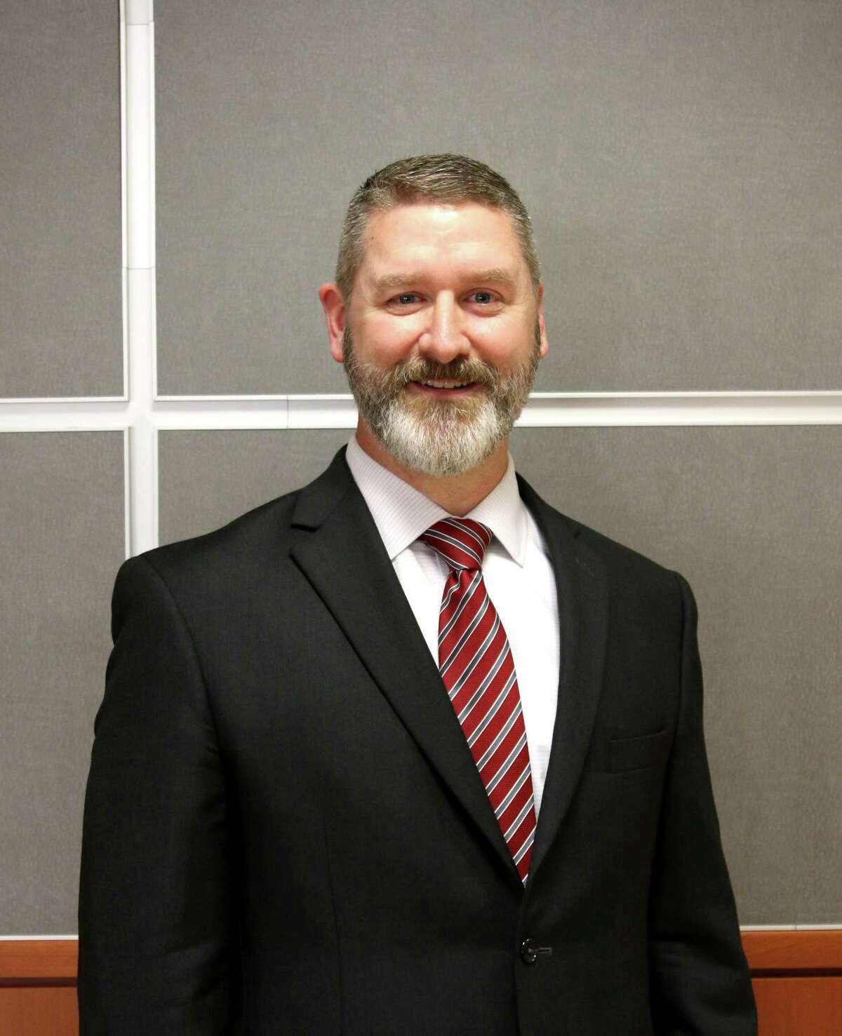 Conroe ISD students return to school Wednesday amid campus, personnel ...