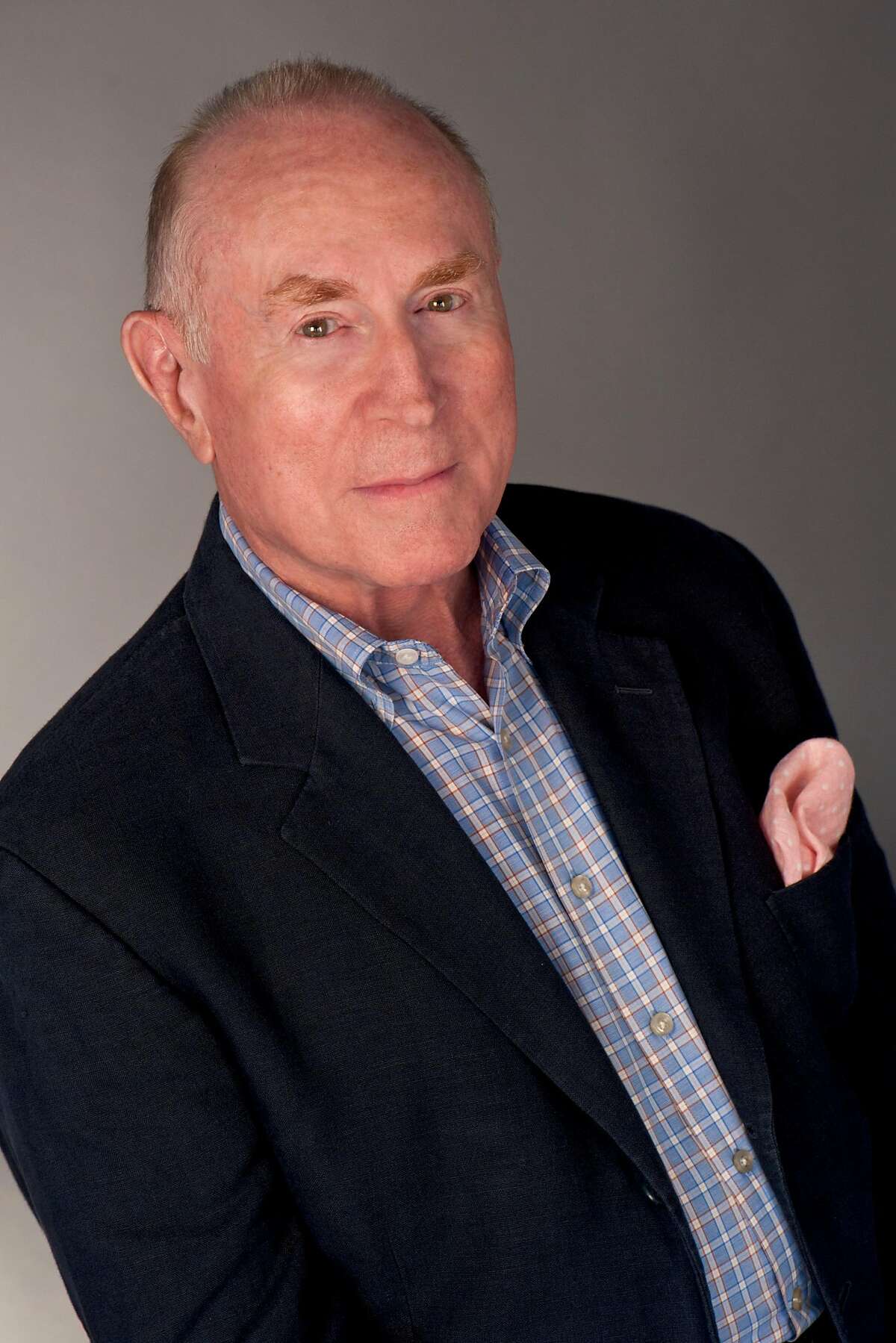 ‘Energy: A Human History,’ by Richard Rhodes