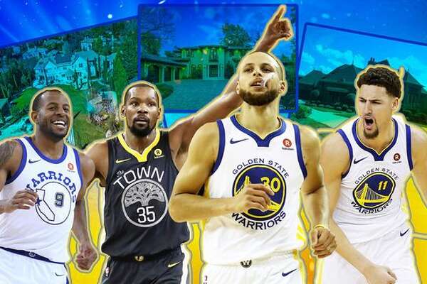 SFGATE: San Francisco Bay Area - News, Bay Area news, Sports, Business ...