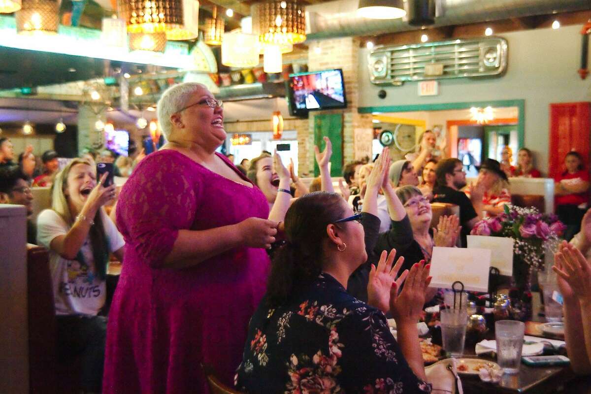 Christina Wells channels ‘America’s Got Talent’ experience into new music