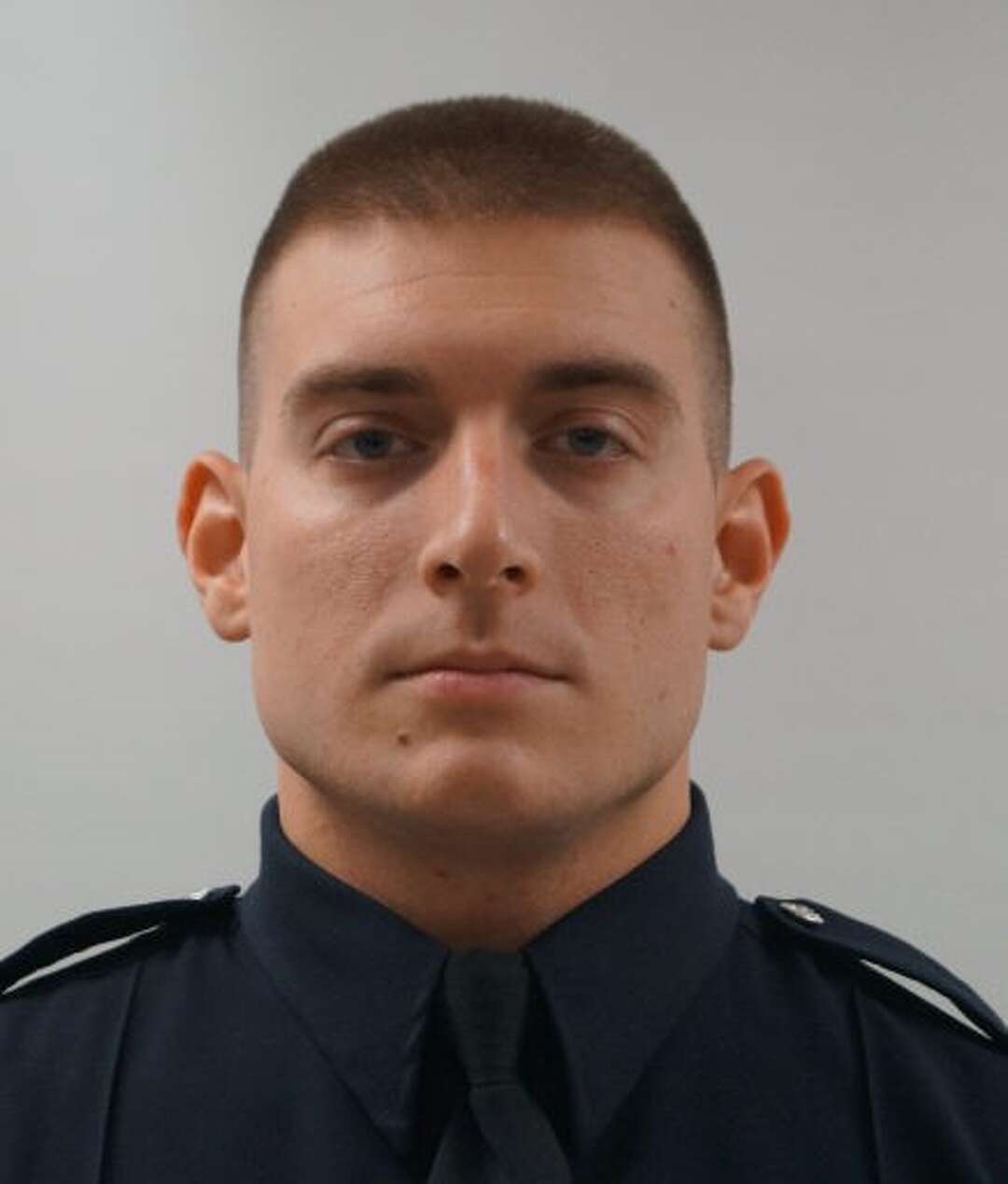 SAPD officer accused of stalking ex who was allegedly beaten by his lover, who is also an S.A. cop