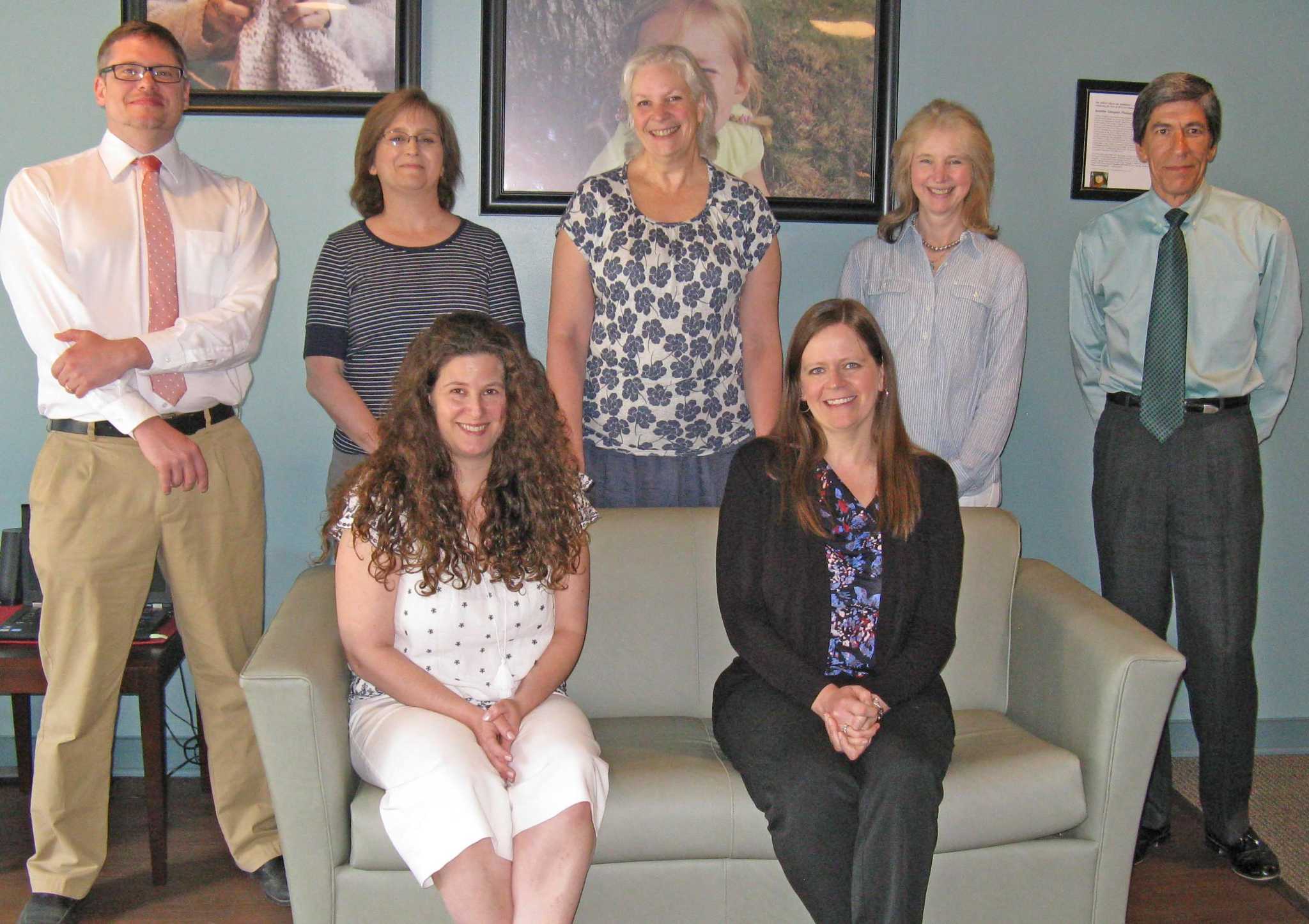 Nutmeg Nuggets: Philanthropic group is ‘Foundation’ for Nutmeg, other ...