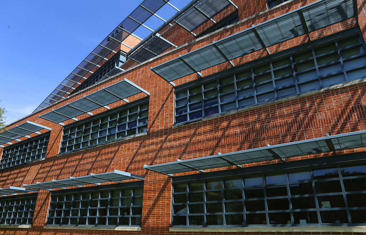 Trinity University reaches its 150th anniversary