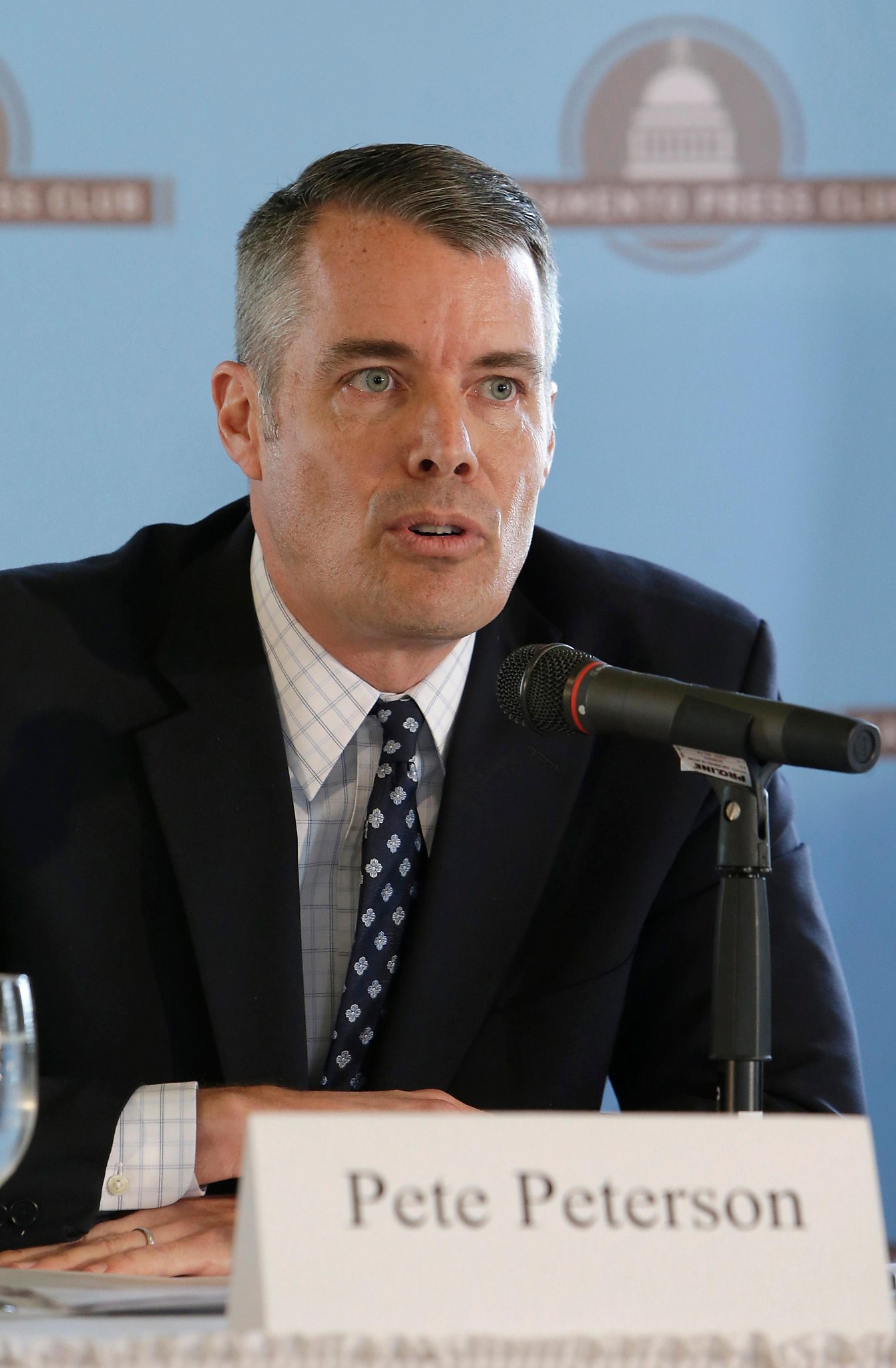 A few thoughts on creating a perfect California city