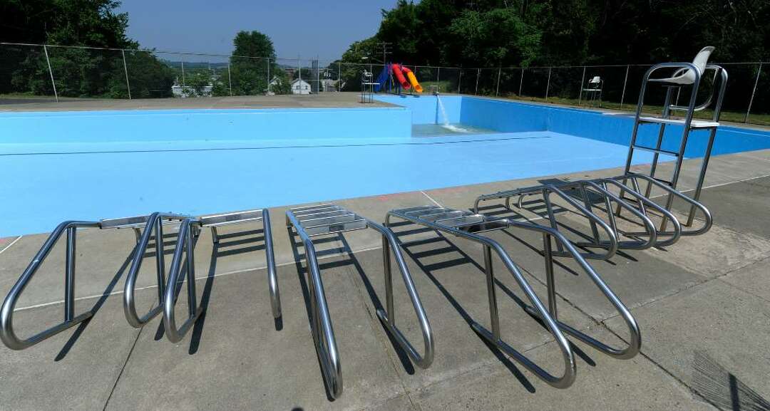 South Troy pool poised to open Wednesday