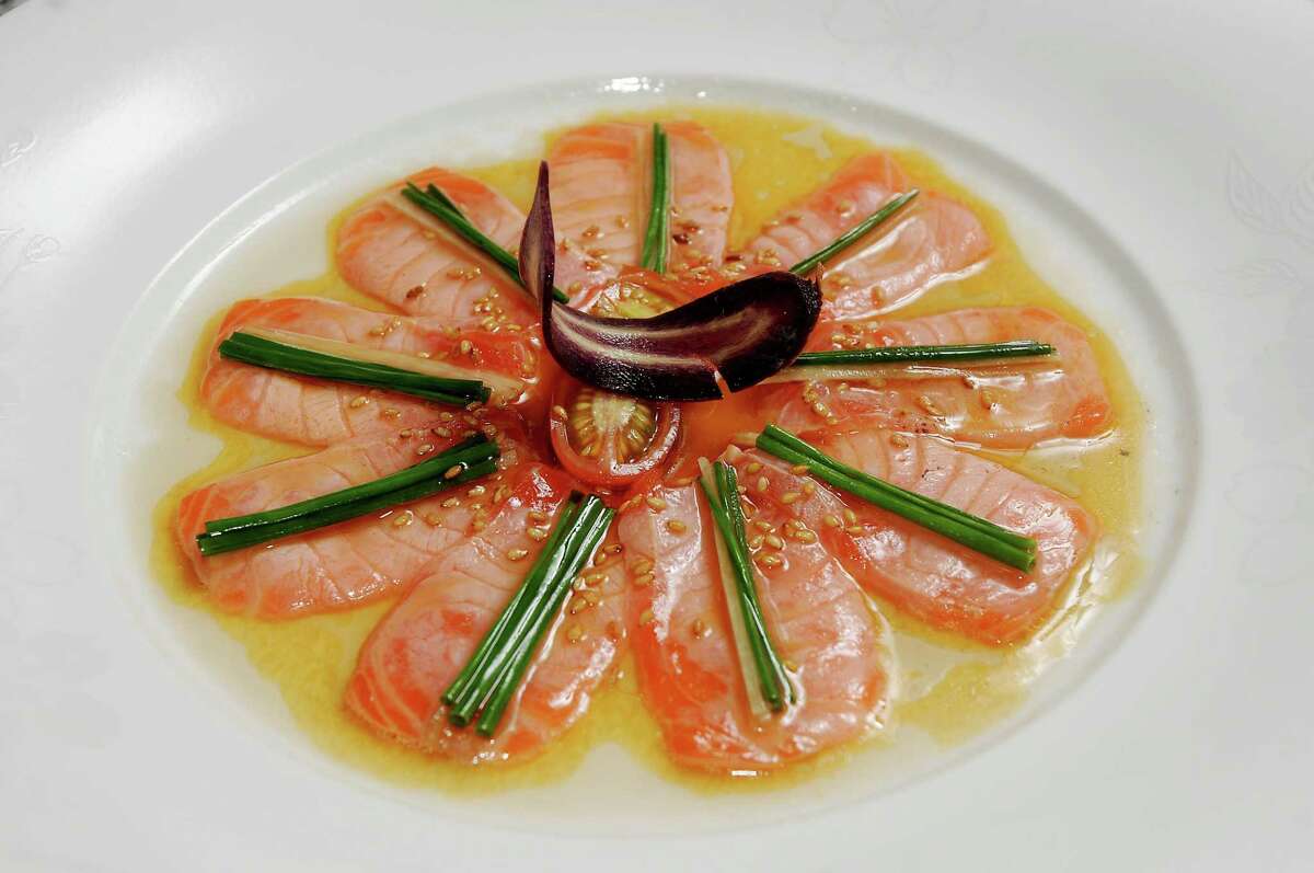 5 questions to Nobu Matsuhisa, who recently opened Houston’s first Nobu ...