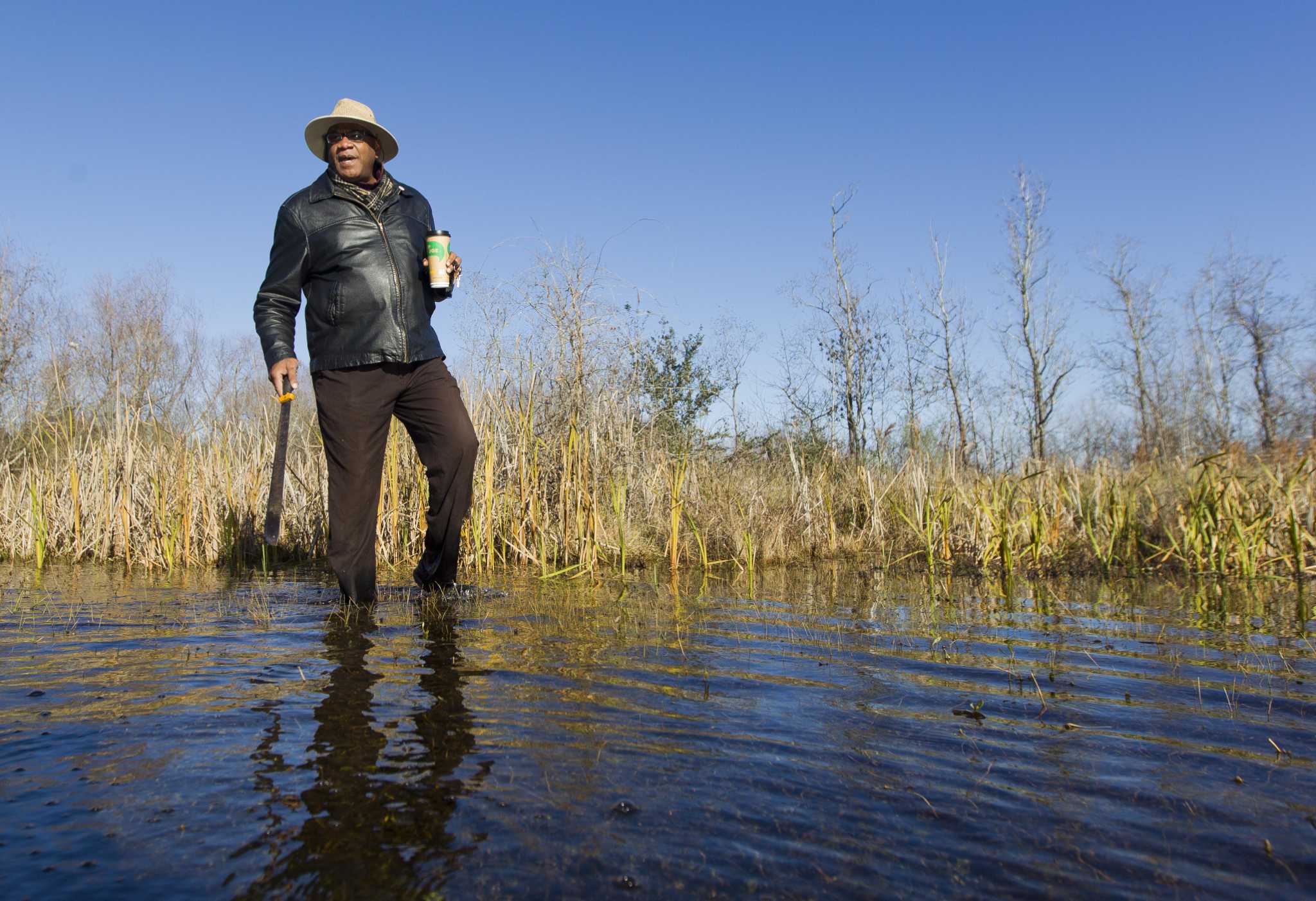 BBQ, fish fry fundraiser to save Tamina cemetery set for June 30