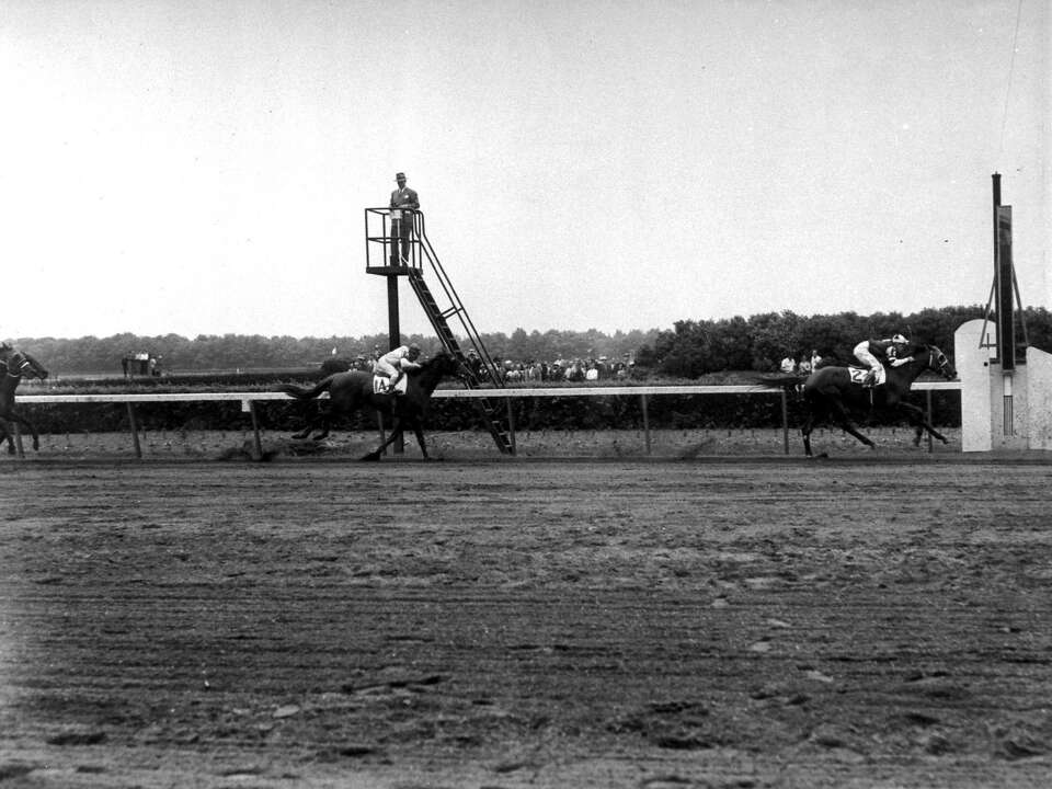 King Ranch, the Texas phenomenon explained