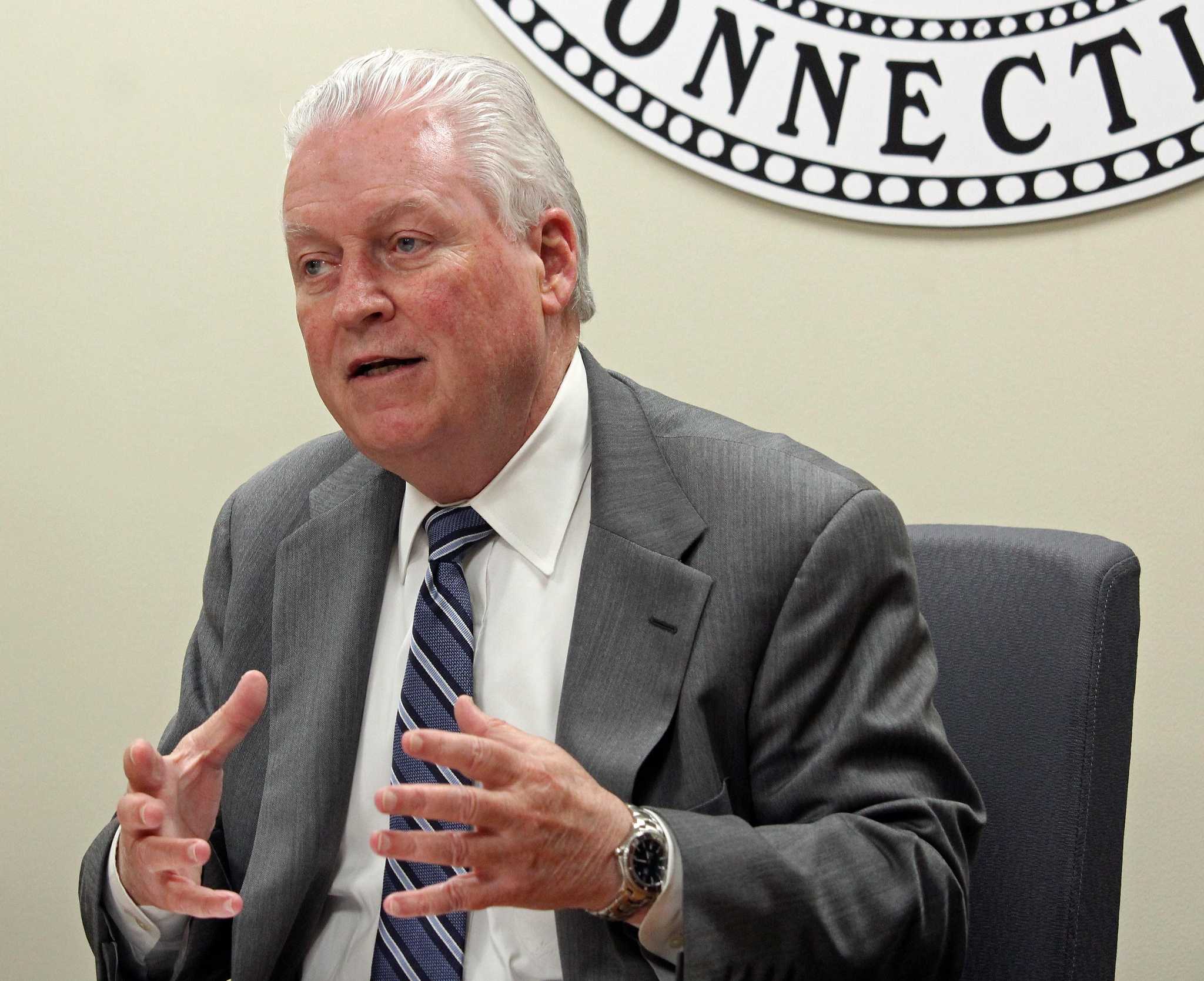 Dan Haar: State workarounds for federal tax are not simple