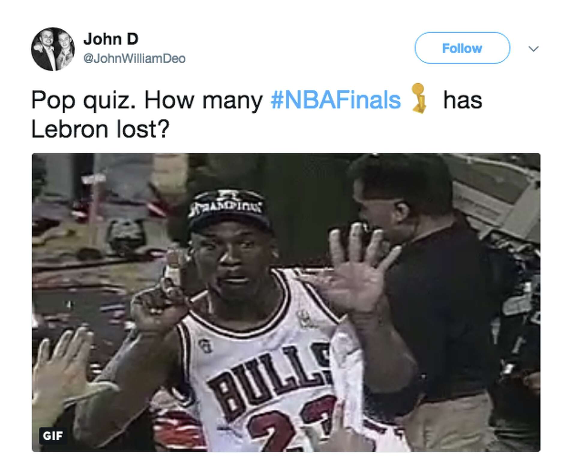 Lebron Head Cut Memes People Got Tired Of Stealing LeBron’s Head So
