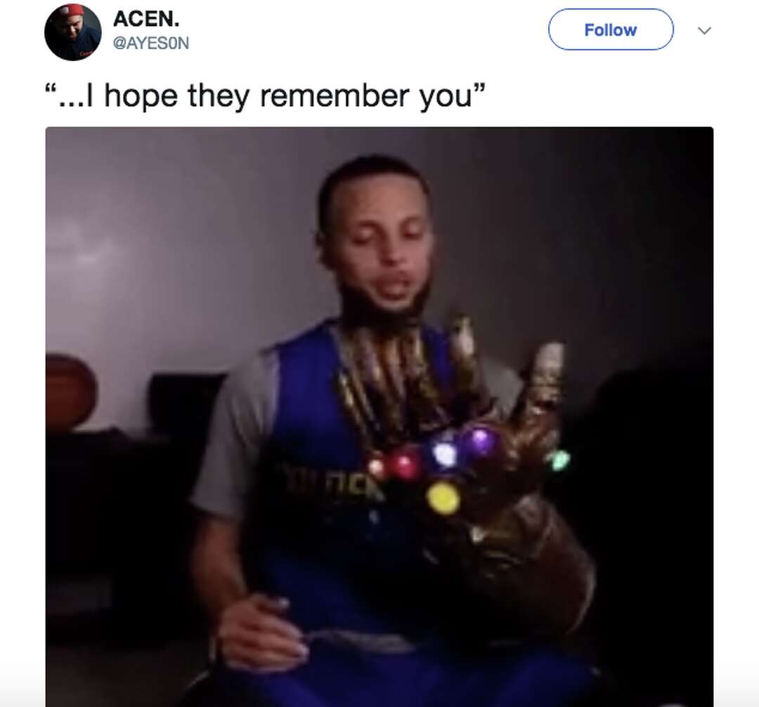 LeBron to the Warriors, sweep jokes and more: The best memes from Game ...