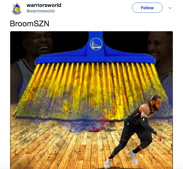 Nba Sweep Memes #viral #nba #foryou #foru #foryoupage #daboiez
