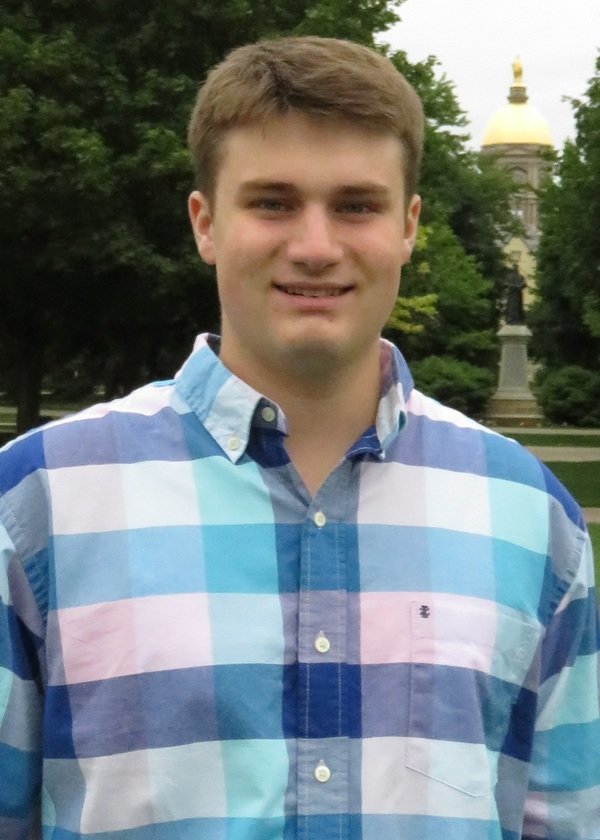 Midland City Education Association awards scholarships