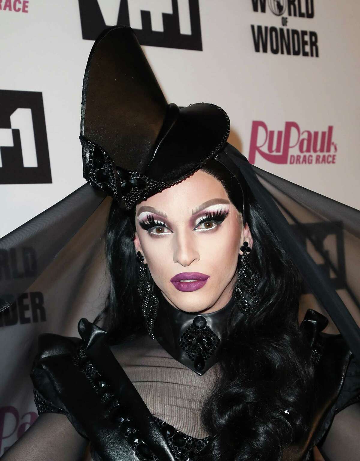 Check out these fierce photos from the 'RuPaul's Drag Race' Season 10 ...