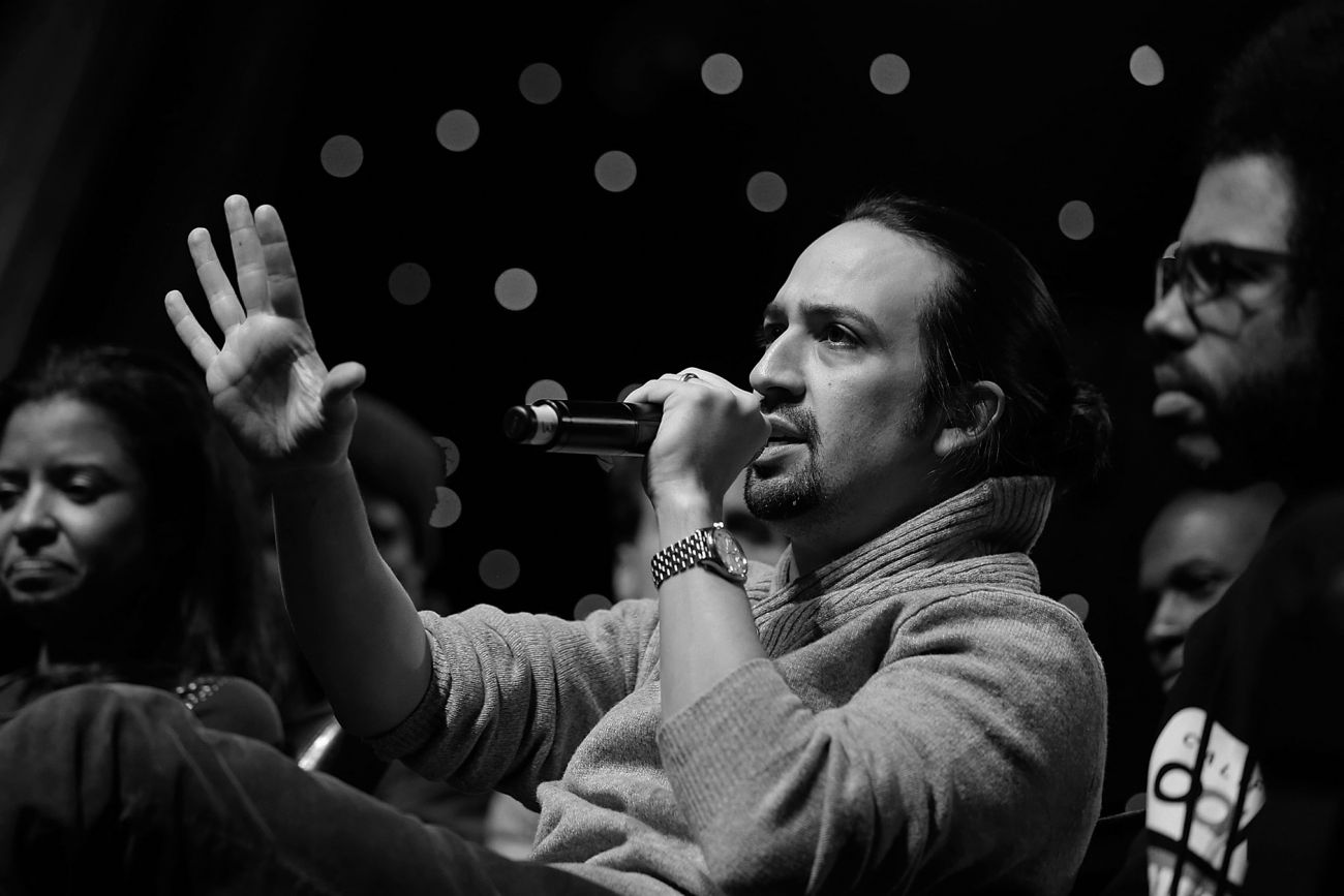 How My Cannabis Poem Landed on 8 Billboard Charts